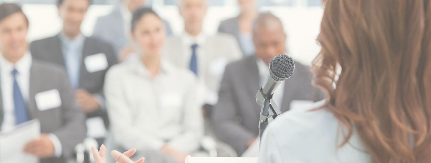 Speaking | Company Retreats, Business & Career Skills